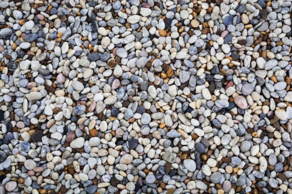Pourquoi Choisir Du Gravier Pour Vos Sols Extérieurs ? » Ligne Jardin